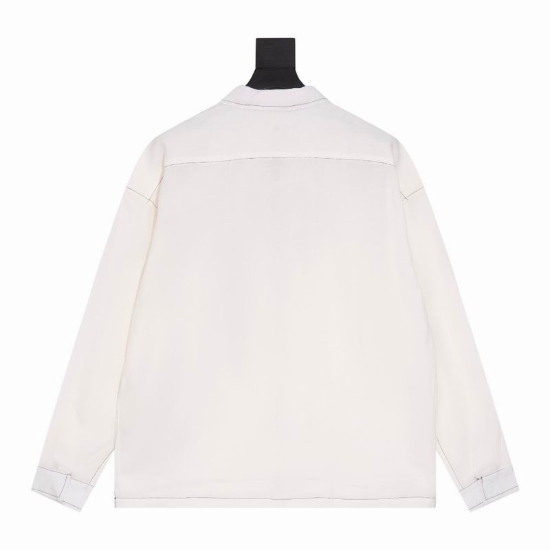 Prada S-XL j4tx36 (12)-Fashion丨QiQi